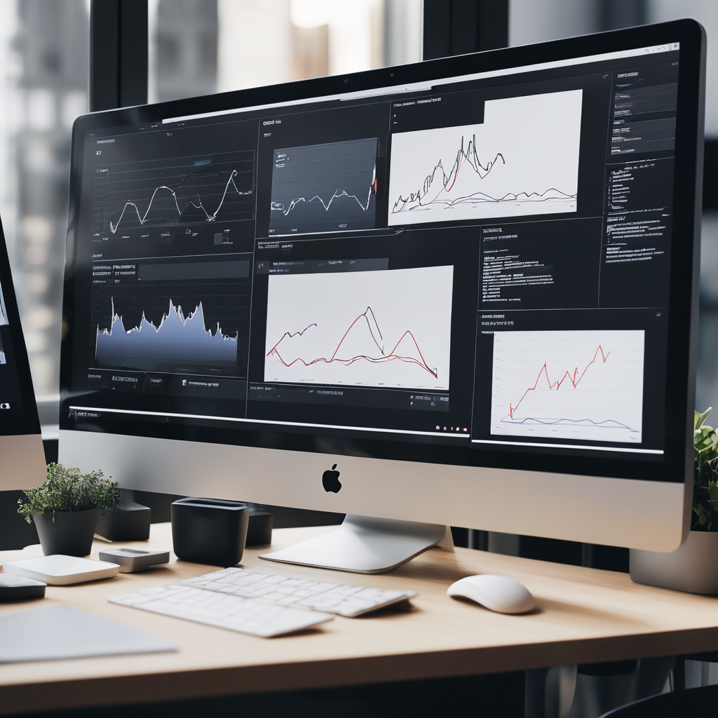 How to reduce screen complexity in SaaS products? - Onetab How to reduce screen complexity in SaaS products? - Onetab