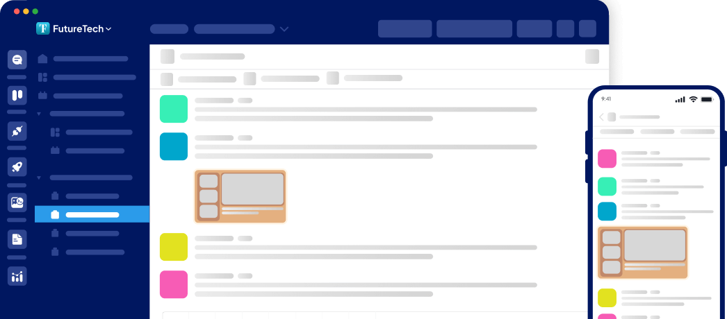 Onetab Ai A Unified Platform Designed To Increase Developer Productivity
