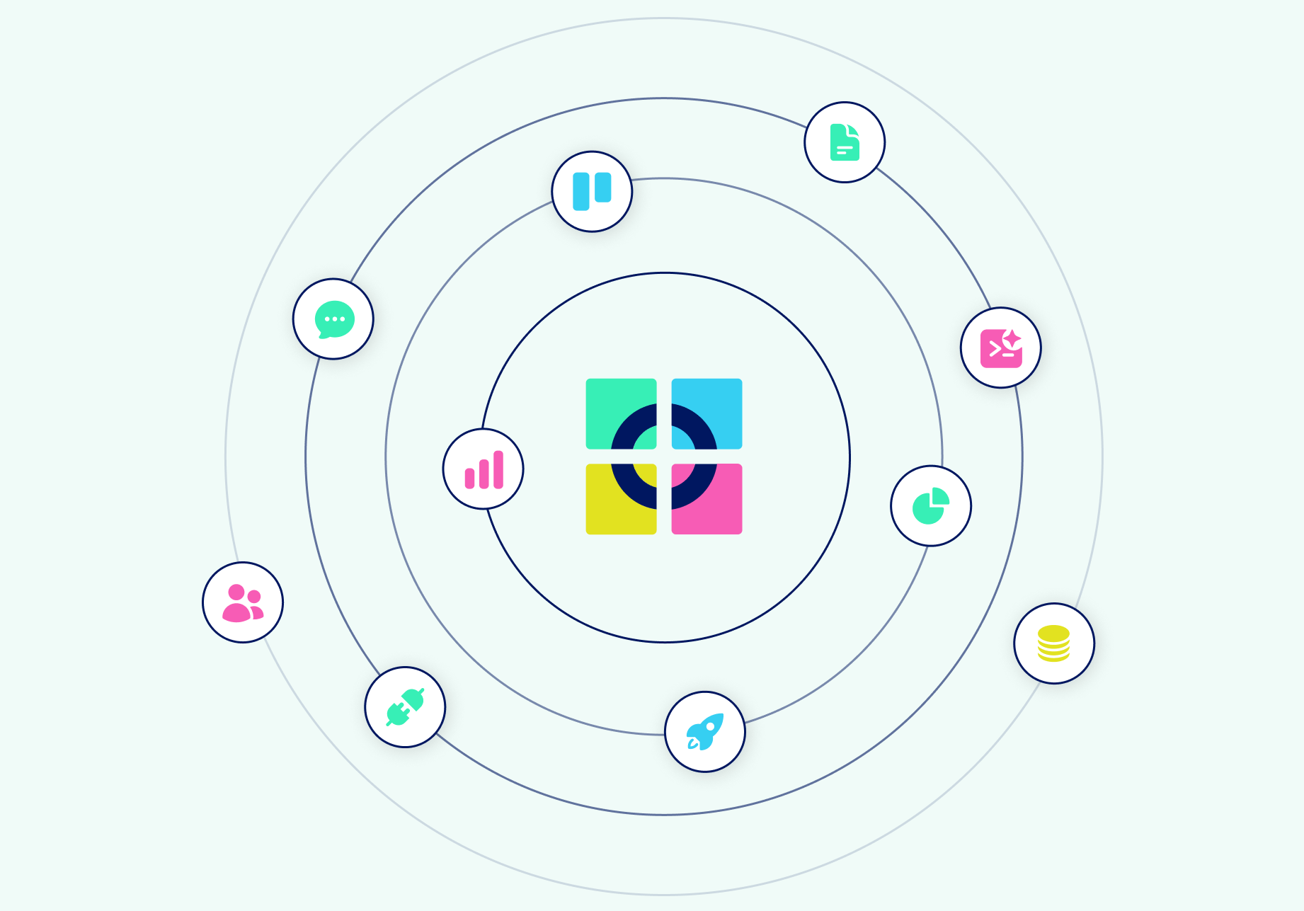Onetab 1 Ai Workflow Management And Productivity Tool